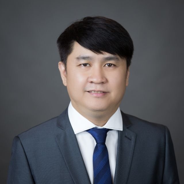 Our Team – Bharat Semitech